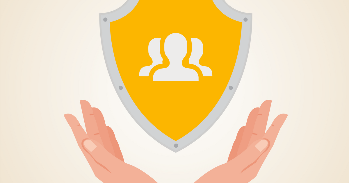 Consumer Protection and Trust in Financial Services | JOPACC