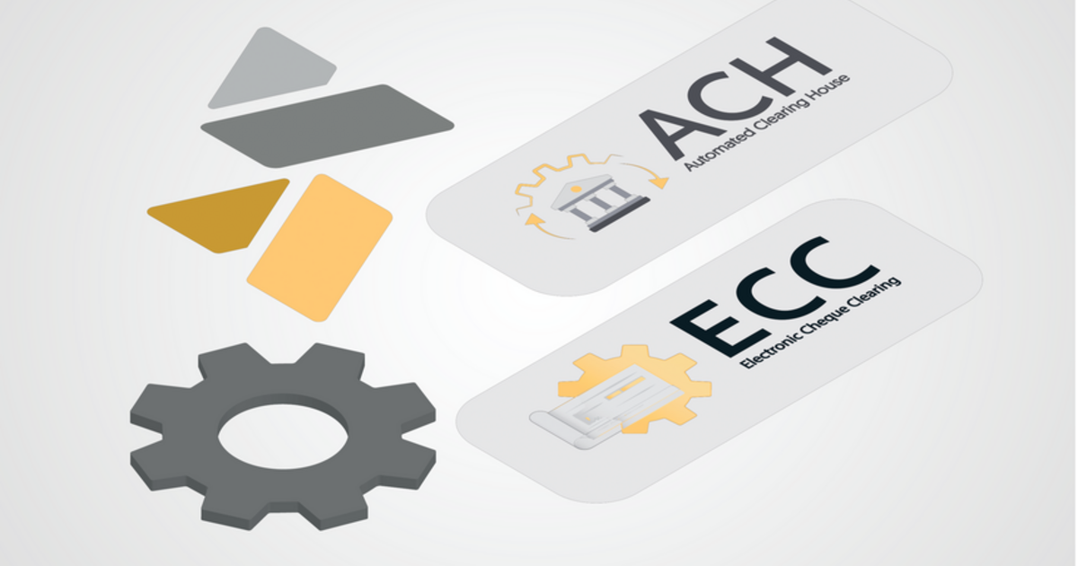 JoPACC Is Handed Over the Operation of the ECCU and ACH Payment Systems ...