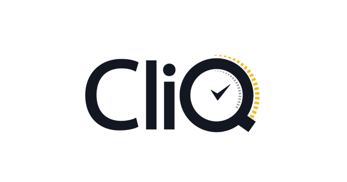 JoPACC launches a new system for instant payments “CliQ” | JOPACC