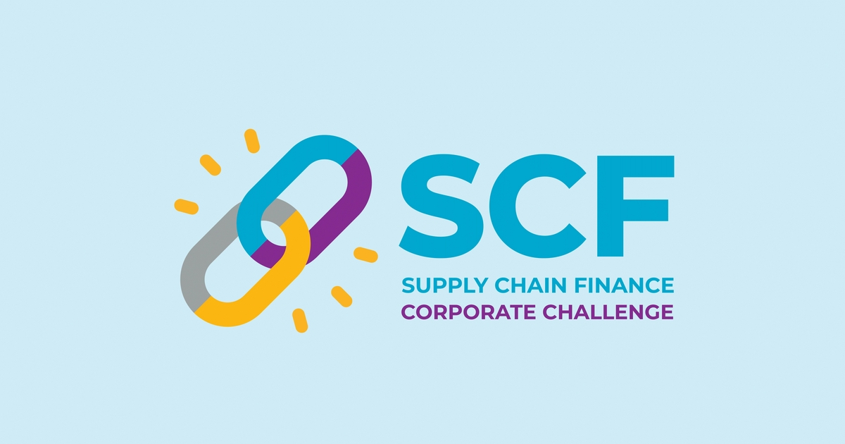 JoPACC through JOIN Fincubator Opens Applications for the First "Supply Chain Finance Corporate ...