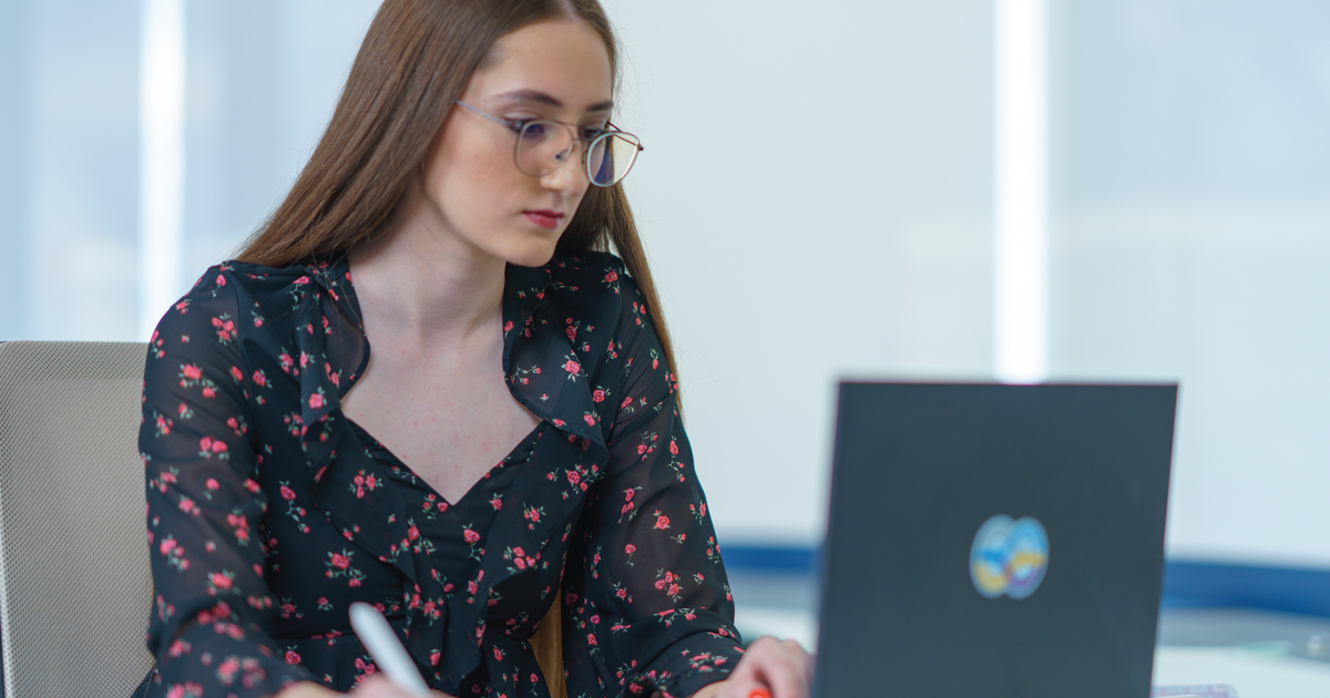 JOIN Fincubator Opens Applications for the 2nd Cohort of Its Incubation Program | JOPACC