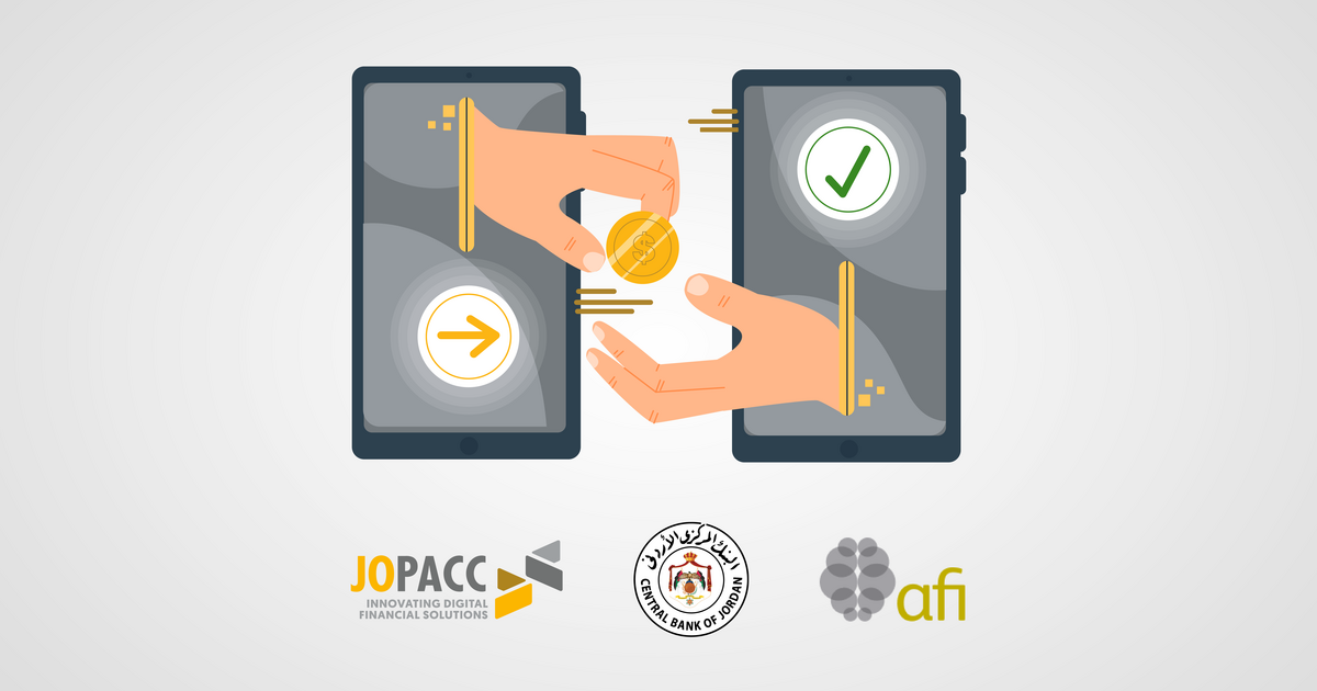 Advancing Financial Inclusion Through Inclusive Instant Payment Systems ...